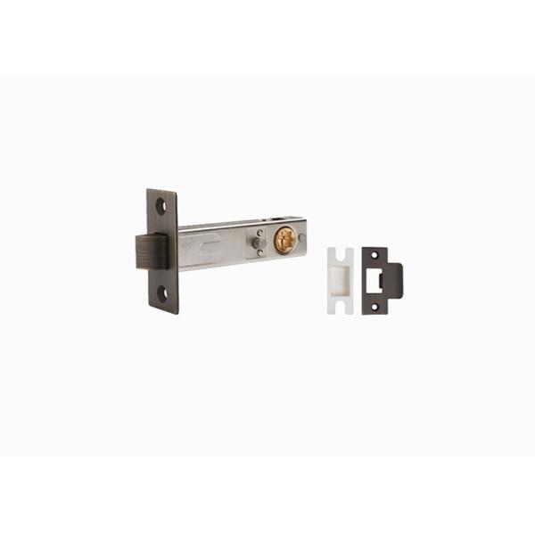 Quality Brass Privacy Lever Door Handle for sale