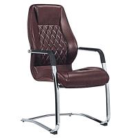 China Waiting Room Office Furniture Reception Chairs , Reception Desk Chair Fashionable factory