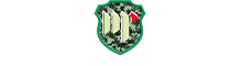 Milipol Asia Group Co., Limited | ecer.com