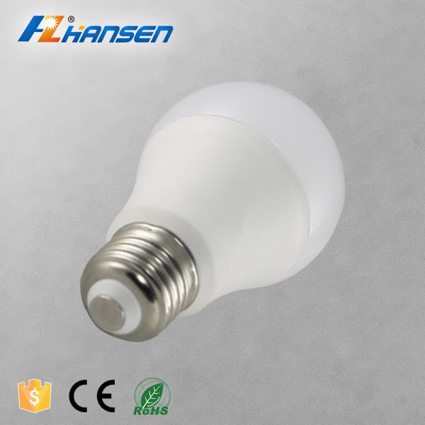 Quality 12 Watt LED Lamp Bulbs E27 Energy Saving Light Bulbs CE / RoHS Certification for sale