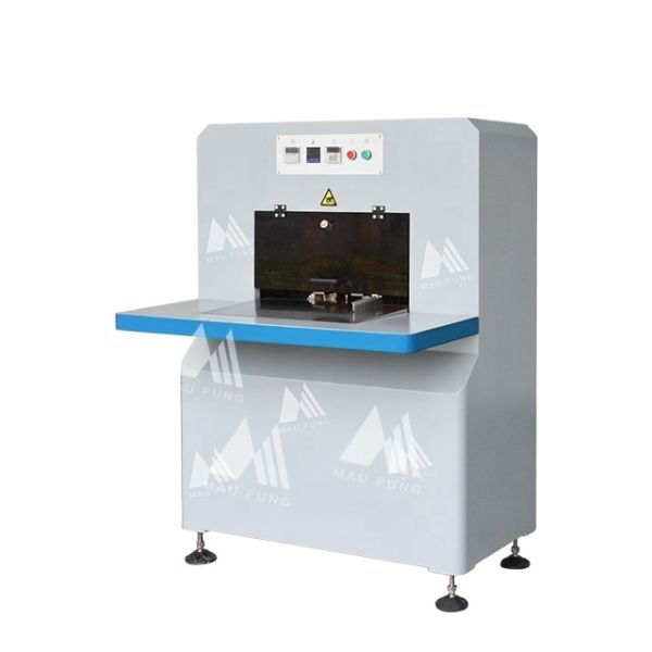 Quality Automatic Book Cover Round Corner Making Machine 220V/50HZ 1KW for 125-415mm Notebooks for sale