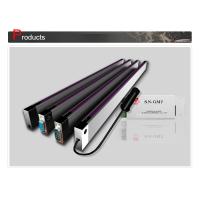 Quality 85 ~ 264VAC 60 / 50H Segment Elevator Light Curtain Min Beams 94 Z for sale