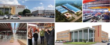 Warehouse Storage Rack www.heavyracking.com