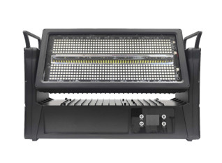 Quality 1000W Waterproof Moving Head Sharpy Light RDM Control 8/18/61CH Channel for sale