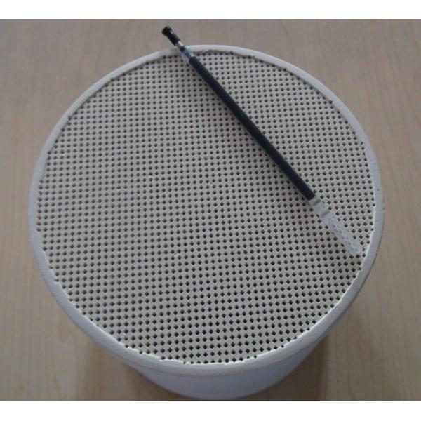 Quality Automobile DPF filter for sale