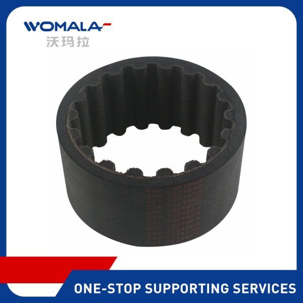 Alternator Decoupler Hub Coupling 30750111 Electrical Parts XC60 from ...