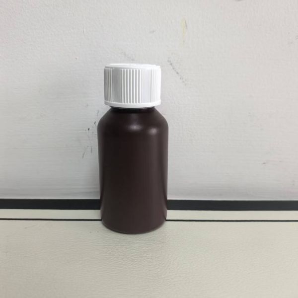Quality Empty Stilpane 100ml Bottle for sale
