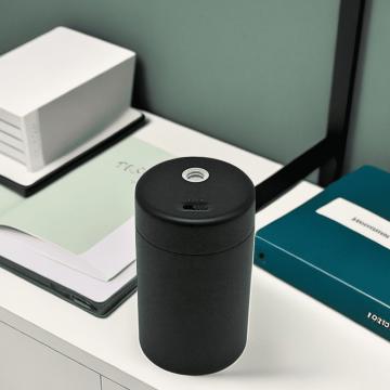 Quality Mini Portable Air Freshener Diffuser▕ DN-831 for sale