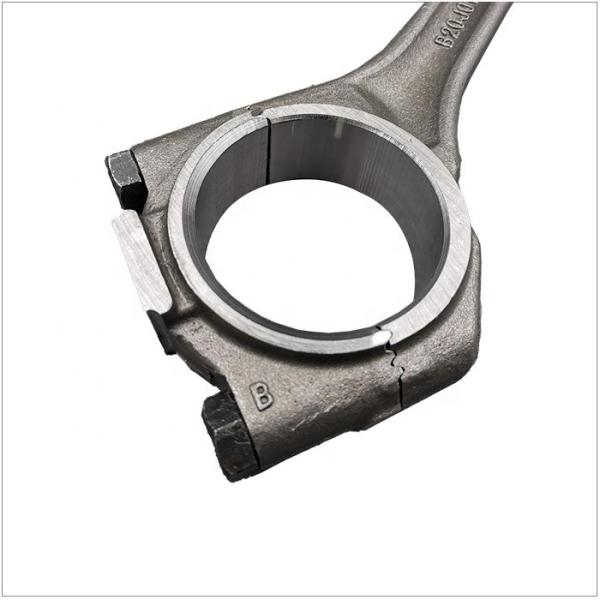 Quality Weichai Deutz 226B Diesel Engine Spare Parts Connecting Rod 12160519 for Repair for sale