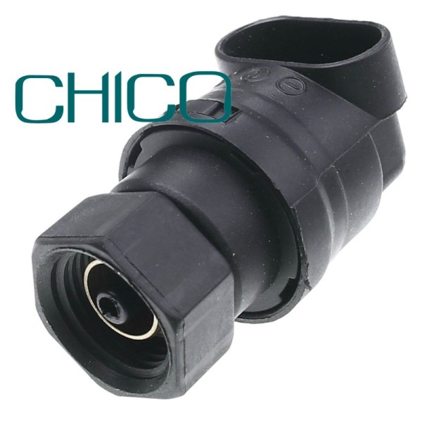 Quality TS16949 Car Speedometer Sensor For FIAT 46466696 46758006 46817374 for sale