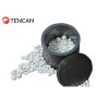 china Tungsten Carbide Planetary Ball Mill Jar High Hardness Metal Powder Grinding Use