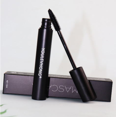 Quality Original Telescopic Lengthening Mascara Smudge Proof Up To 60% Longer Lashes for sale