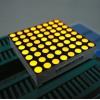 1.26 Inch Dot Matrix LED Display 32 x 32 x 8mm For Elevator Floor Indicators china 1.26 Inch Dot Matrix LED Display 32 x 32 x 8mm For Elevator Floor Indicators