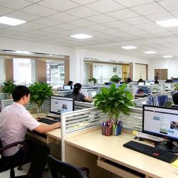 China Factory - Lanboer Building Materials Technology (chengdu) Co., Ltd.