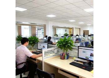 China Factory - Lanboer Building Materials Technology (chengdu) Co., Ltd.