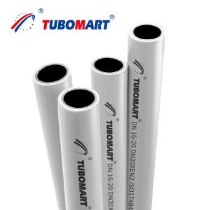 Quality Pex AL Pipe for sale
