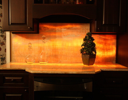 Quality Metalspurc Glass, Glass Laminates for sale