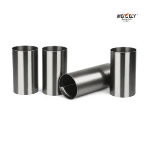 Quality Liner,Cylinder Block, 104mm bore ME011631 for sale