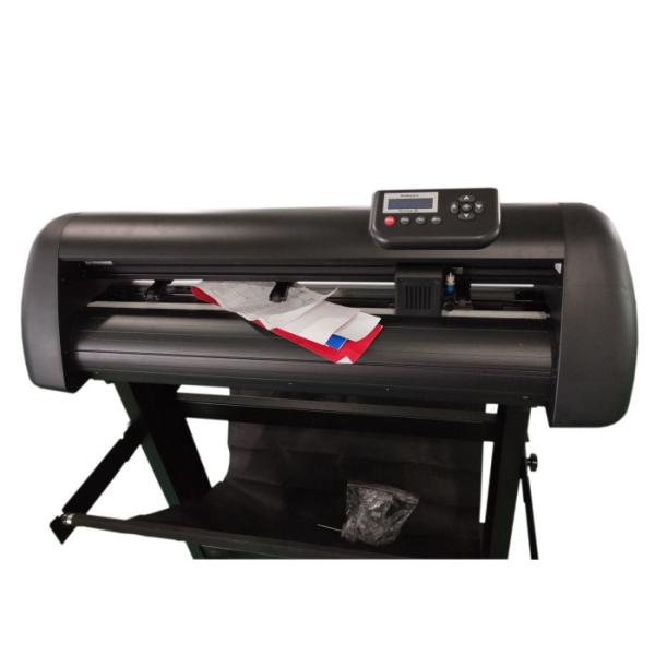 Quality High Precision Printing Plotter Machine Durable With 5% ~ 65% Humidity for sale