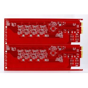 Quality Communication Equipment PCB Assembly Manufacturer Custom PCBA Solutions For 5G & for sale