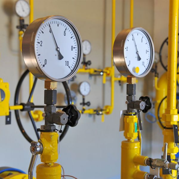 Quality Turnkey Electric Steam Package Boiler Systems 90KW-144KW for sale