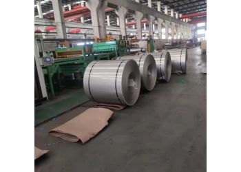 China Factory - Shandong Duohe Import And Export Co., Ltd.