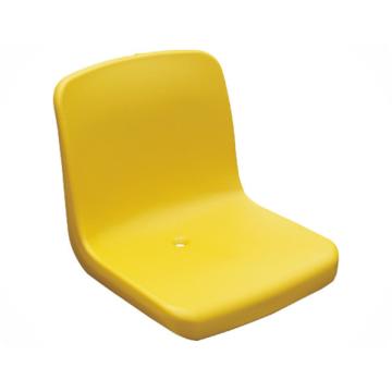 Quality Weather Resistance Sports Stadium Bucket Seats for sale