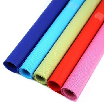 Quality Anti Stain Non Woven Tablecloth 80gsm , Polypropylene Disposable Table Covers for sale