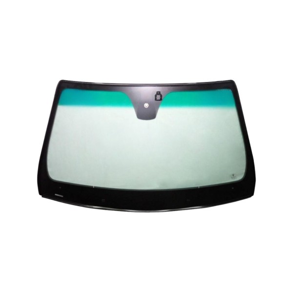 Quality Panoramic Laminated Glass For Cars Front Windscreen Replacement for sale