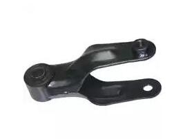 Quality Suspension Parts Frame Citroen Peugeot Engine Mounts 180608 185416 for sale