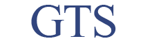 Global United Technology Services Co.,Ltd. | ecer.com