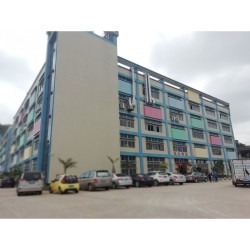 China Factory - First (Shenzhen) Display Packaging Co.,Ltd
