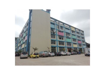 China Factory - First (Shenzhen) Display Packaging Co.,Ltd