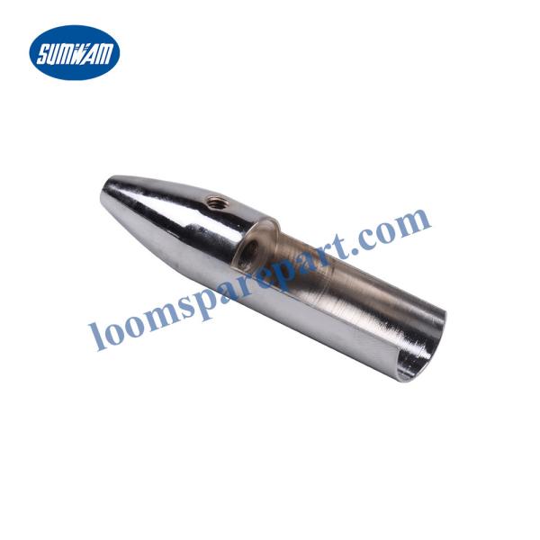 Quality Temple Head B150677/BA306247,Picanol Loom Spare Parts for sale