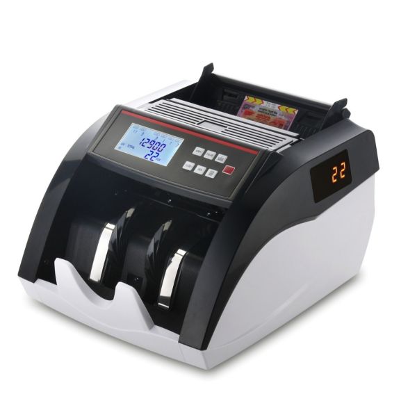 Quality Portable Money Counting Machine for sale