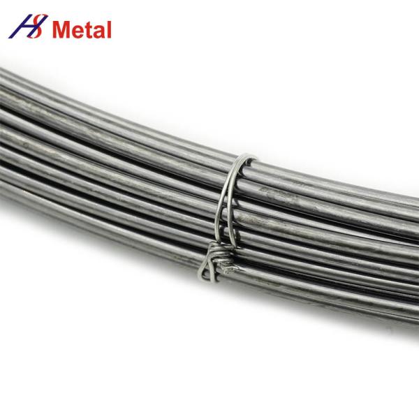 Quality Diameter 0.18 Mm Moly Wire Molybdenum Wire For Edm Wire Cutting Machine for sale