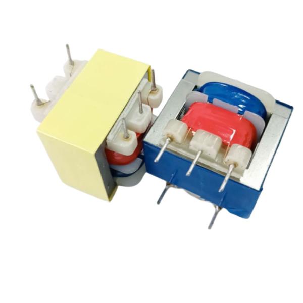 Quality Customized EI28 Step Down Transformer Low Frequency Power Transformer 220V To for sale