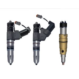 Quality 3054217 NTA855 3018572 Pump Fuel Injection 3053126 3054218 305422 for sale