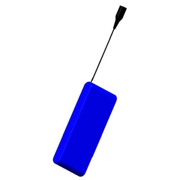 Quality Rechargeable Li-ion Battery Pack LIC26650 10.8V 14000mAh for sale