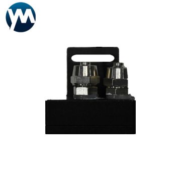 Quality UV LED Curing Systems 80W Curing Chiller UV Light UV LED Curing System for sale