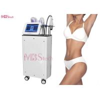 Quality Cellulite Removal Cryolipolysis Slimming Machine for sale