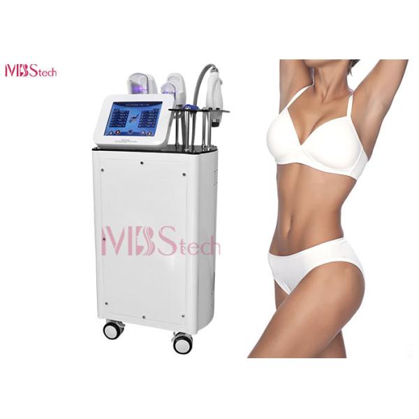 Quality Cellulite Removal Cryolipolysis Slimming Machine for sale