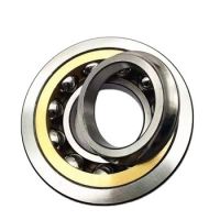 Quality Angular Contact Ball Bearing for sale