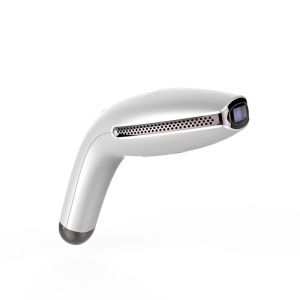 Quality Shaver Shop Laser Hair Removal Portable Ice Cool Ipl Unlimited Shots Home for sale