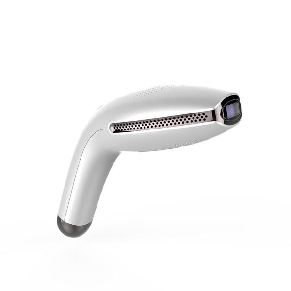 Quality Shaver Shop Laser Hair Removal Portable Ice Cool Ipl Unlimited Shots Home Personal Use for sale