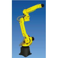 Quality Auto Small Payload Handling FANUC Robot Industrial Robot Arm Manipulator for for sale