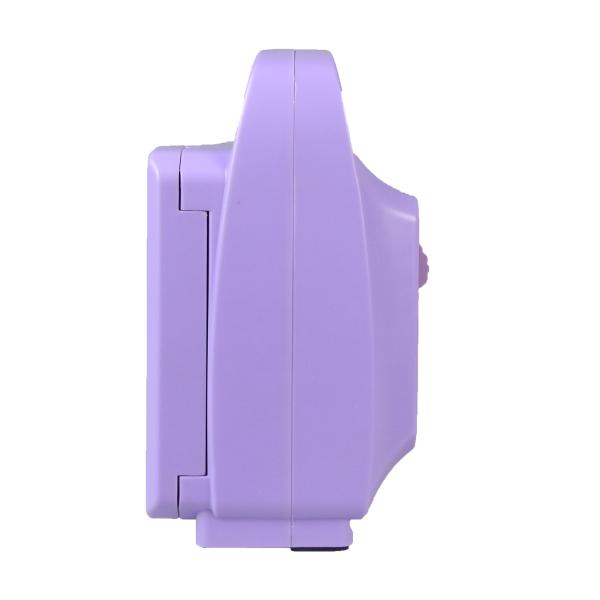 Quality Nutrition Enteral Feeding Pump Hospital Medical Instrument With Fluid Warmer for sale