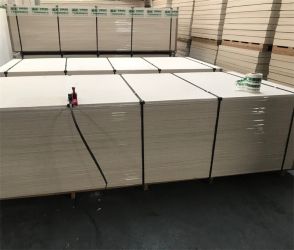 China Factory - Foshan Mei Yi Building Materials Co., Ltd.