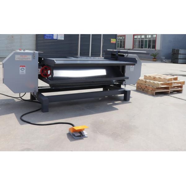 Quality Horizontal Wooden Pallet Dismantler Woodworking Dismantling Sawmill for sale