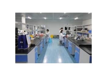 China Factory - WWHS Biotech.Inc(marketed by Dawin)